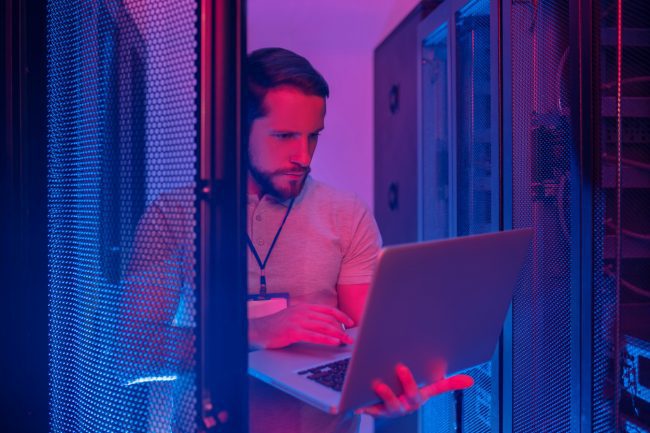 Locating Host Detected Issues on DA Portal - ULINK DA Drive Analyzer