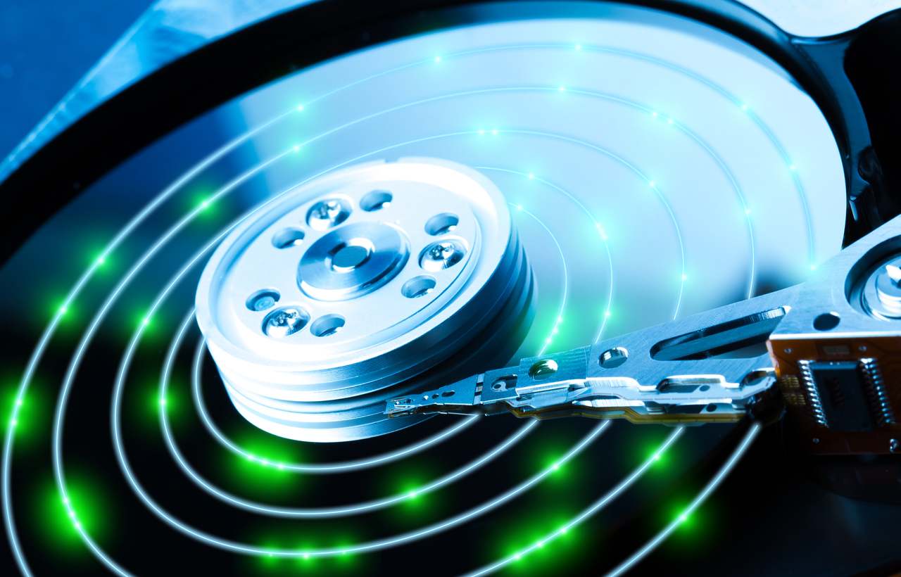 SMART Versus Other Drive Health Predictors - ULINK DA Drive Analyzer