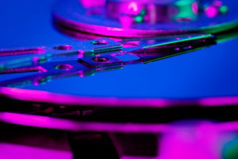 How to Deal with Bad Sectors on Your Hard Drive - Part 1