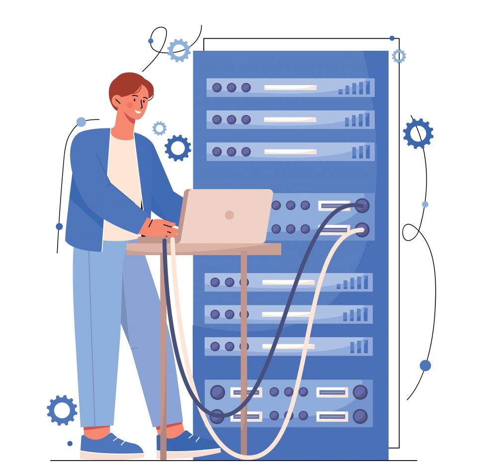 Supported NVMe Drives for DA Drive Analyzer