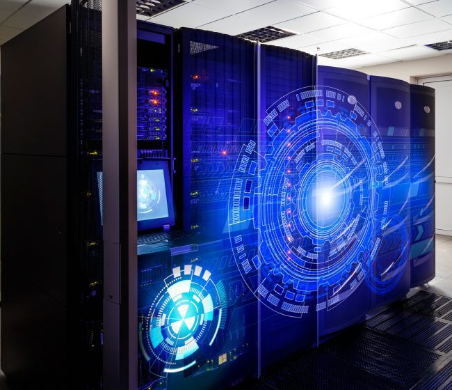 The Significance of Predictive Maintenance - ULINK DA Drive Analyzer