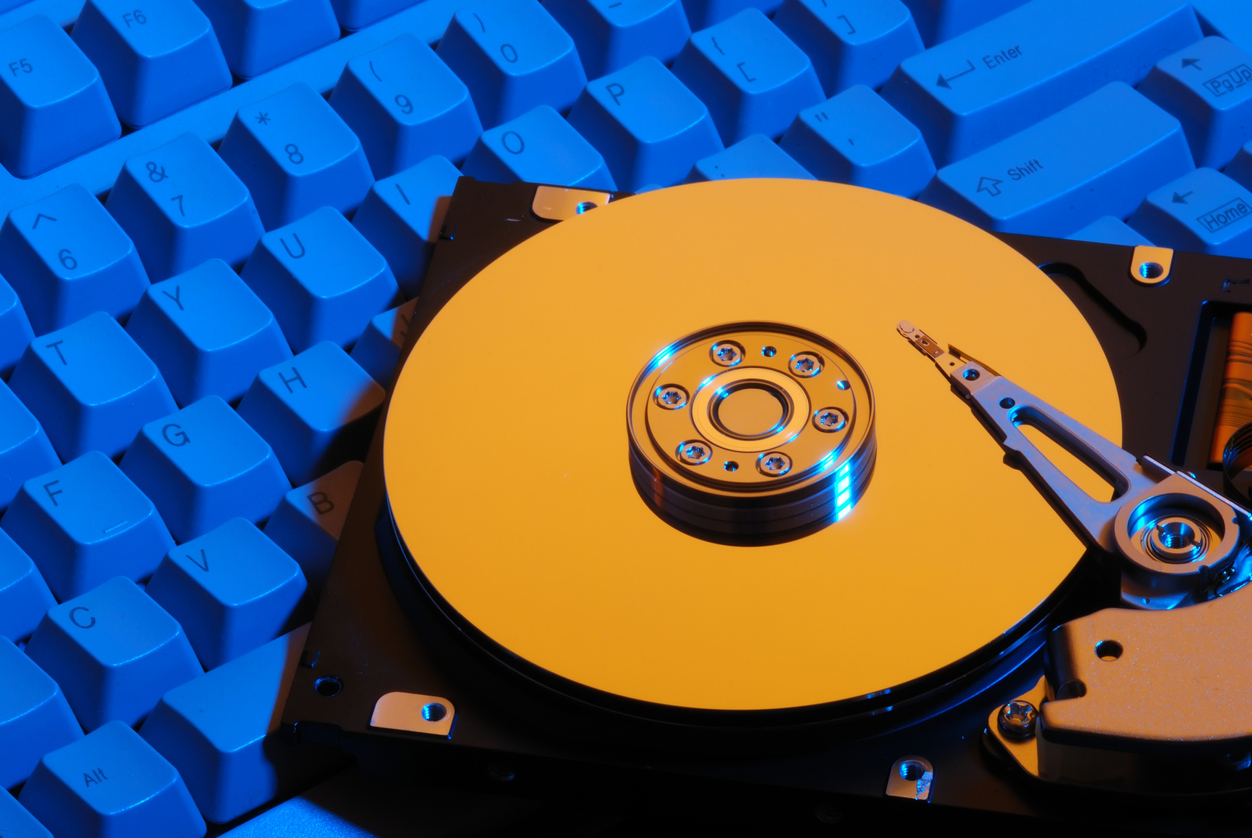 How Can You Increase the Reliability of Your Drive? - ULINK DA Drive ...