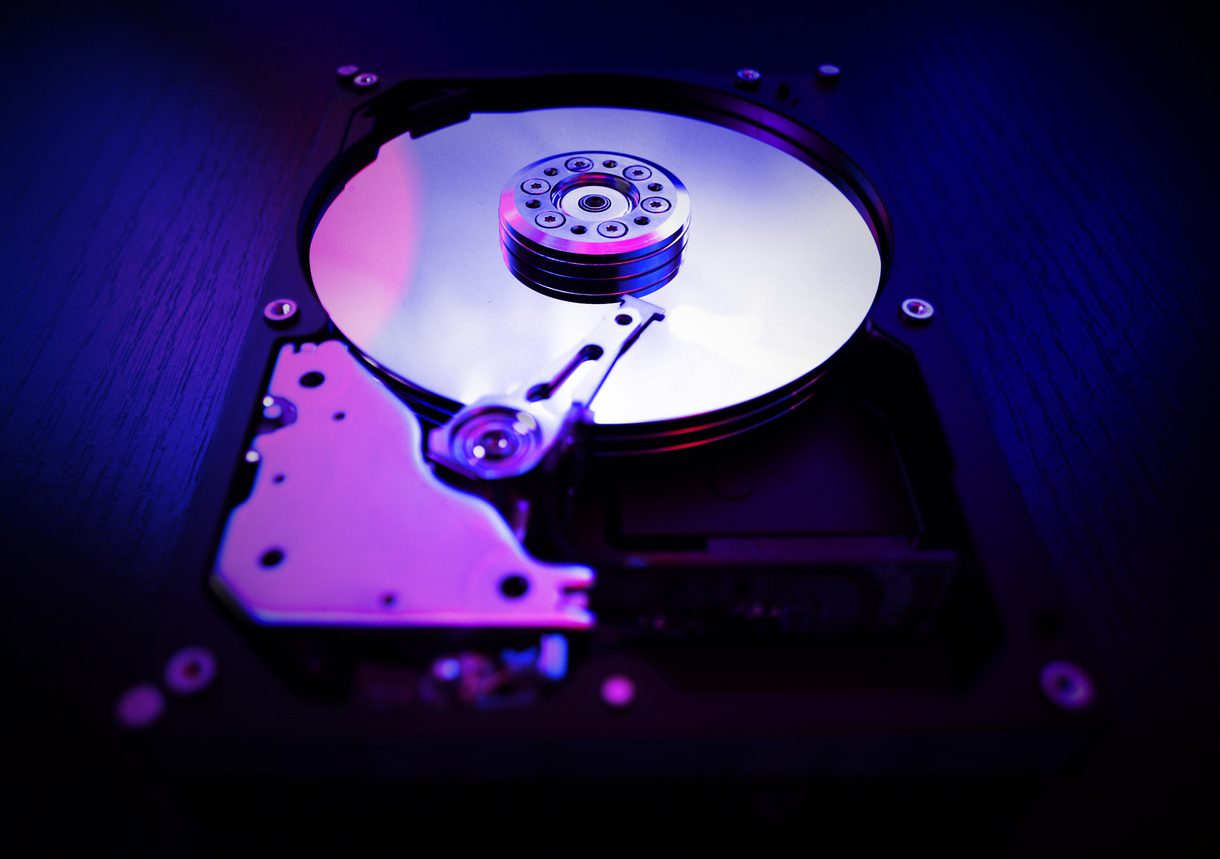 How Can AI Help in Optimizing Your Drive Performance?