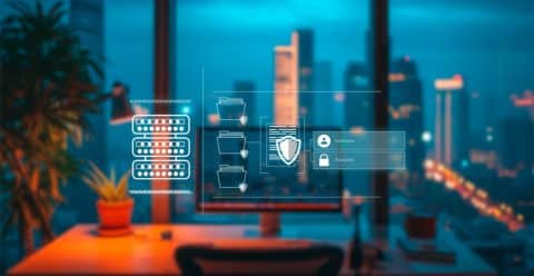 How to Set Up RAID on Windows - Step-by-Step Guide