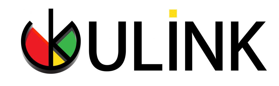 ULINK DriveMaster: The Industry Standard Test Tool